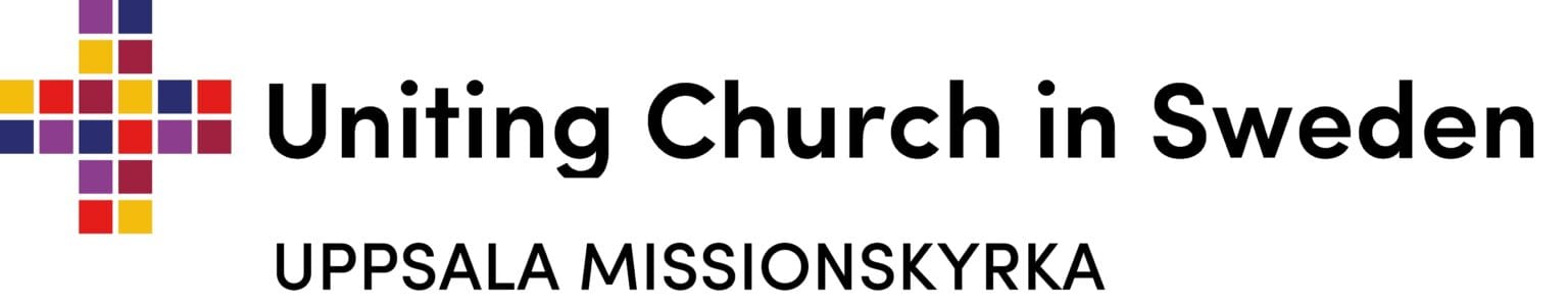 Welcome to Uppsala Missionskyrka - Uppsala Missionskyrka